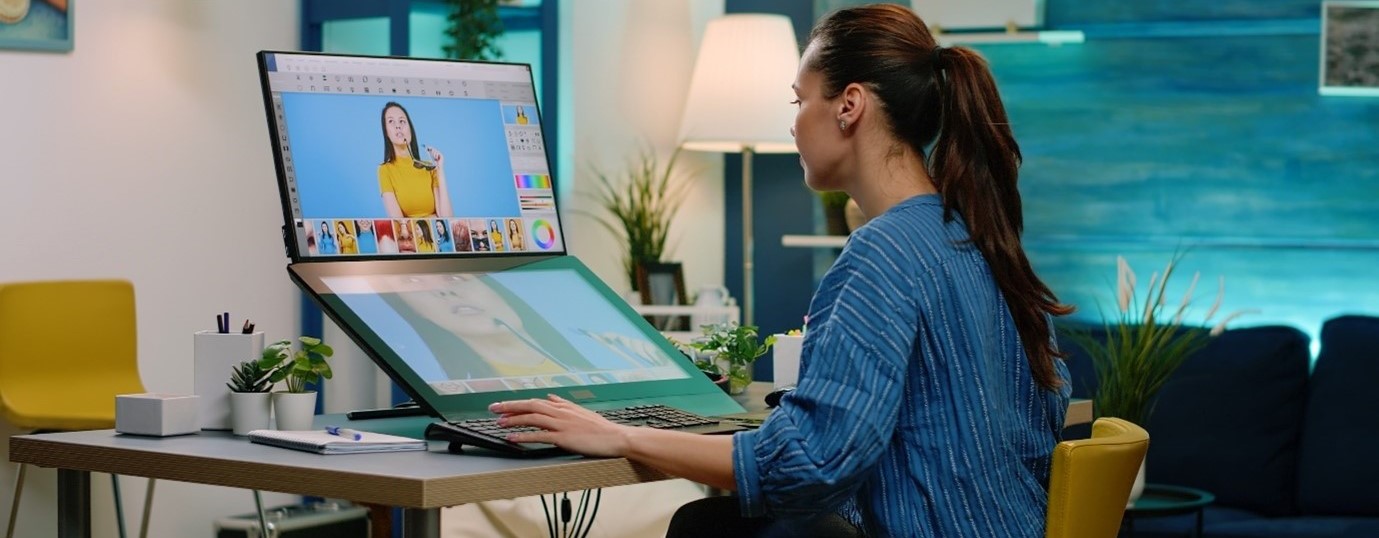 Seval Software Solutions